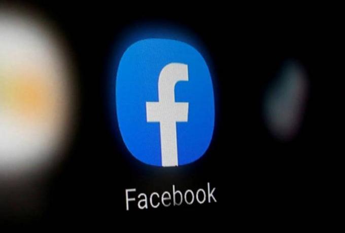 Προβλήματα τώρα σε Facebook, Messenger, Instagram και WhatsApp | SDNA
